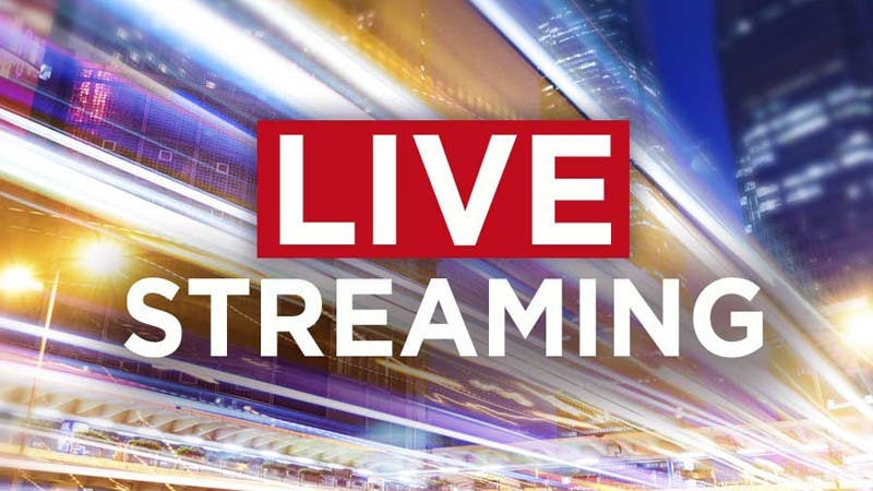 USA vs Bosnia and Herzegovina Live Stream Free: Watch FIFA World Cup ...