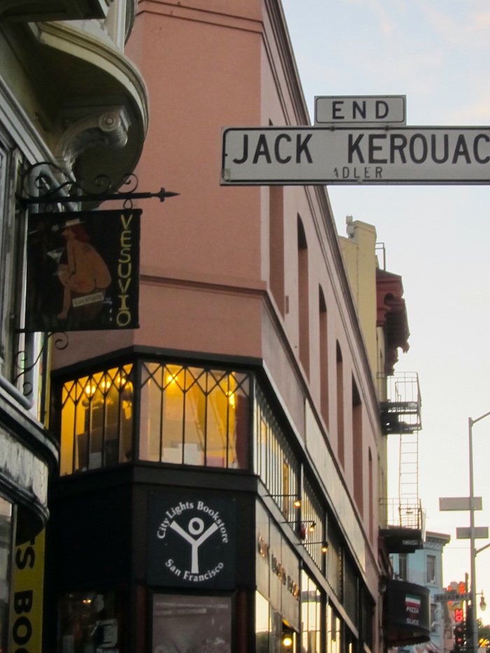 Bikes to Books Six-Year Anniversary Ride at Jack London Alley in San ... Bikes to Books Six-Year Anniversary Ride at Jack London Alley in San ...