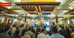 Five Quotes to Inspire Investments in Local SF Businesses | SF Station