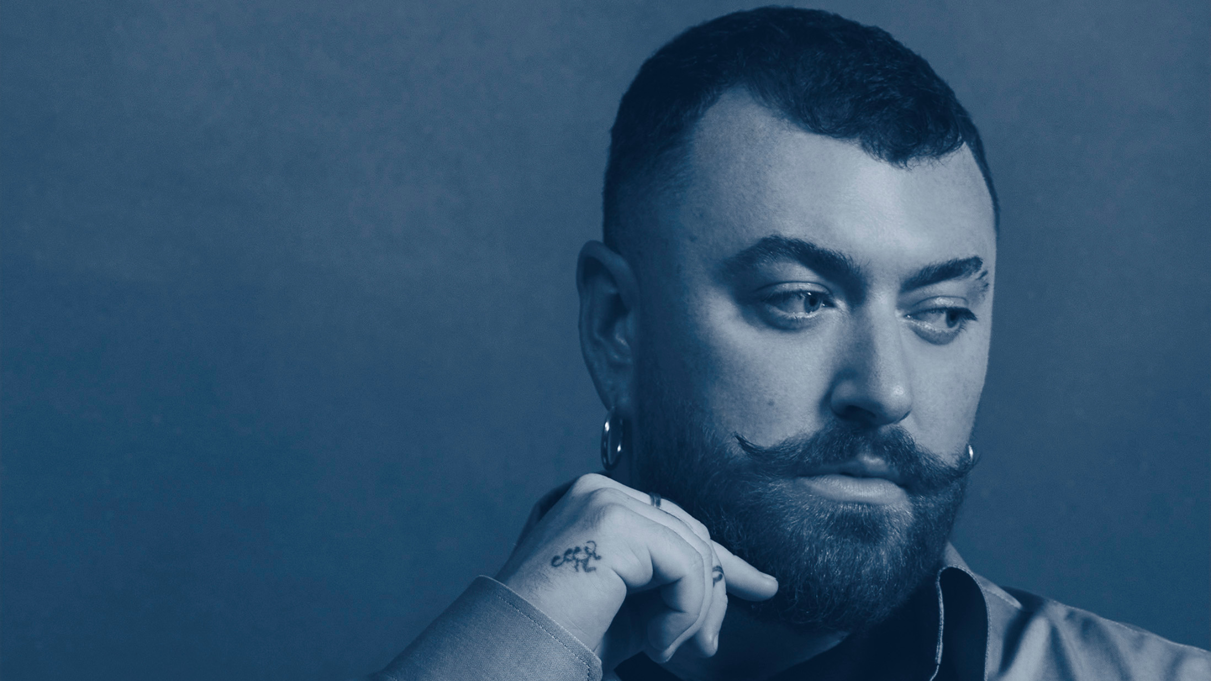Historic Castro Theatre Reopens February 2026 with Sam Smith Headlining ...