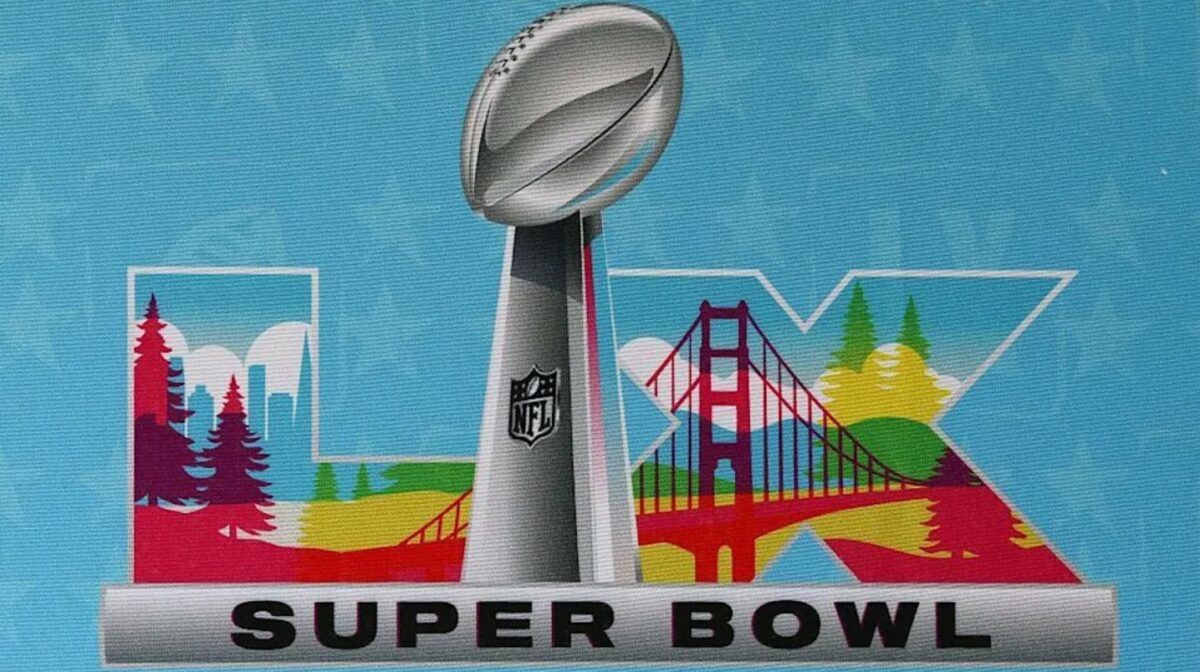 Super Bowl 60 City Buzz: Local Hotspots and Can't-Miss Experiences | SF ...